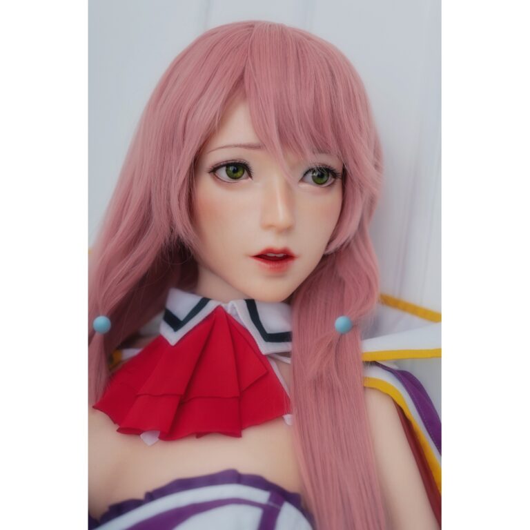 Flare Arlgrande Jioral from Redo of healer • otakudolls.com